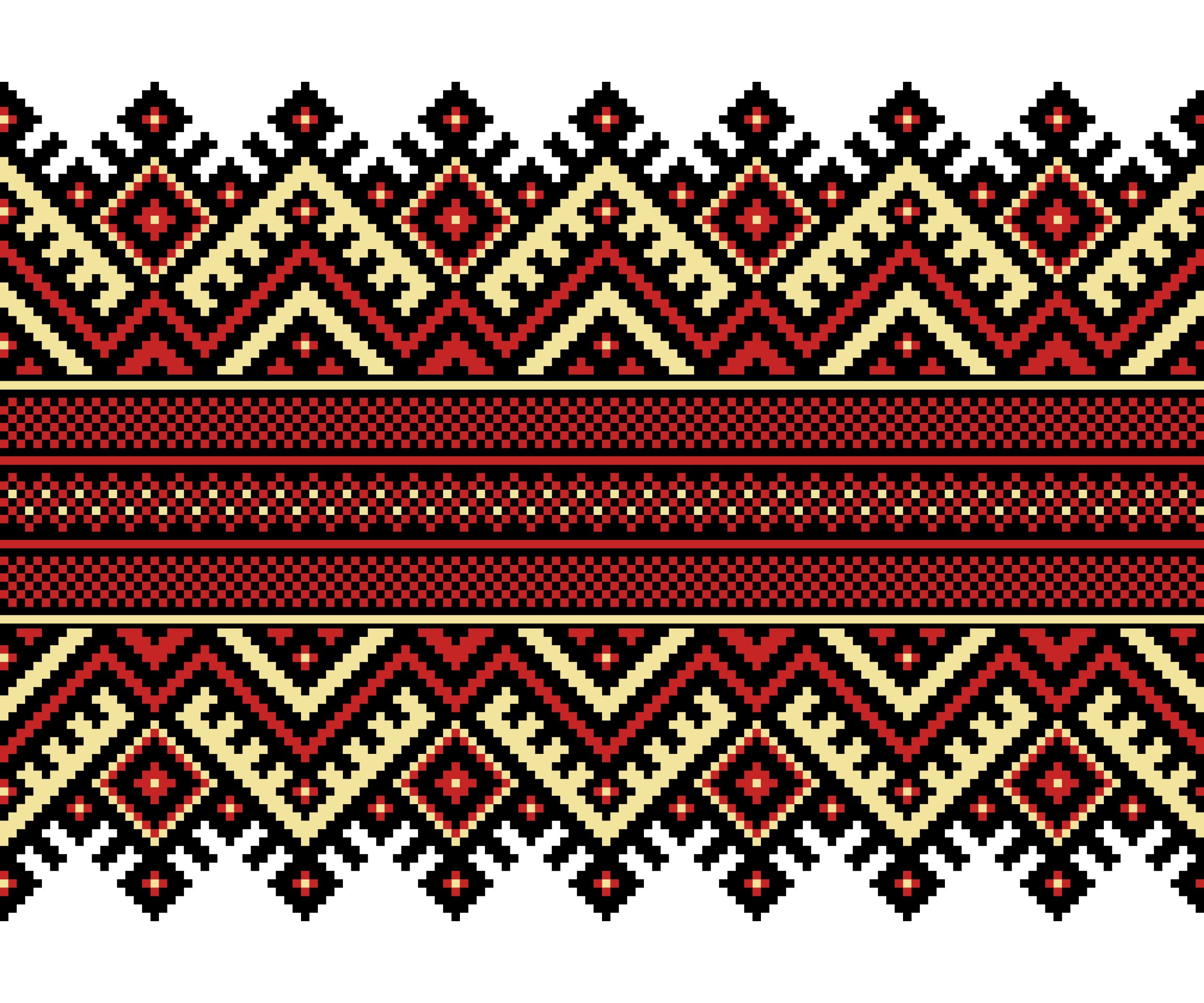 Professional Embroidery Service in UAE | Computer Embroidery